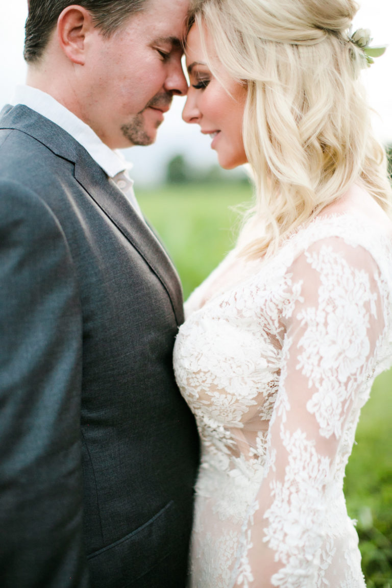 Keri + Drew – Ali'i Kaua'i Weddings