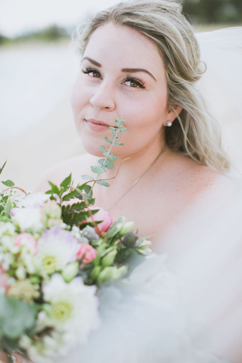 Hailey + Tanner – Ali'i Kaua'i Weddings